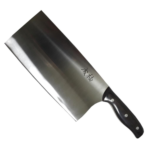 [wshop] 업소용 중식칼 대형 중식도 고급형 3T 주방칼 주방 4095421 | 홈쇼핑모아